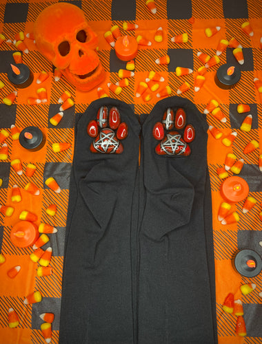 Products – ToeBeanies