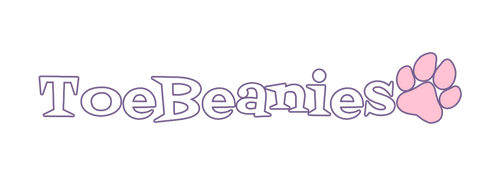 ToeBeanies